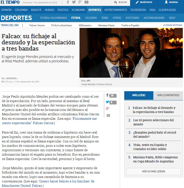 EL USO DE LOS 3 TIPOS DE PIRÁMIDES EN LA NOTICIA :: APRENDE A COMUNICAR